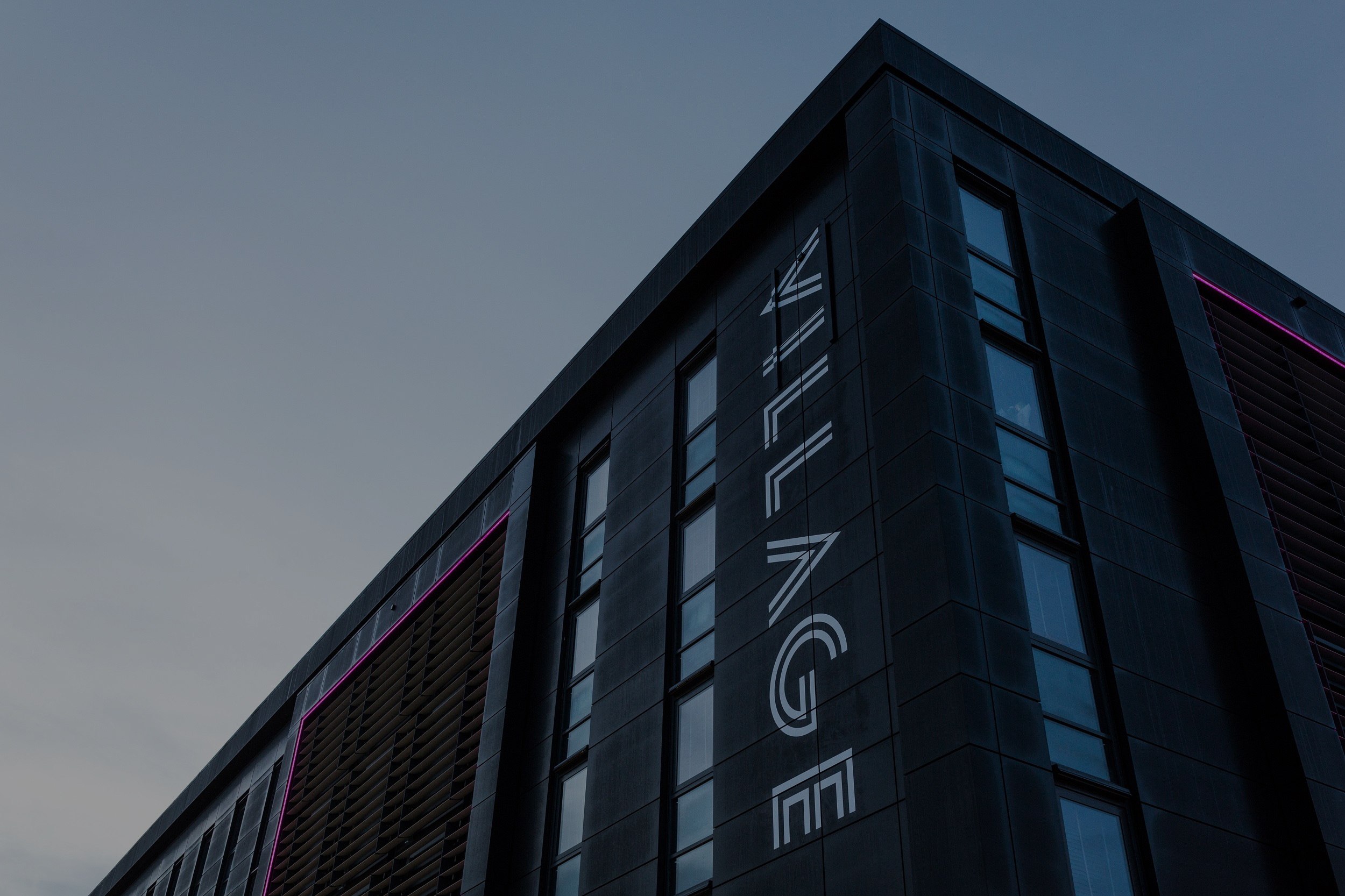 Contact Us | Get in Touch | Village Gym