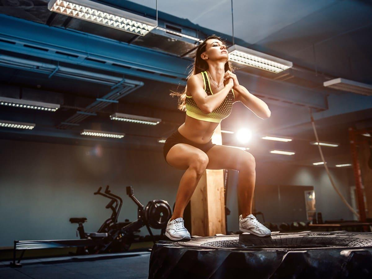 Step Aerobics Classes Near Me Fitness Step Workouts Step Aerobics Classes Near Me Fitness Step Workouts