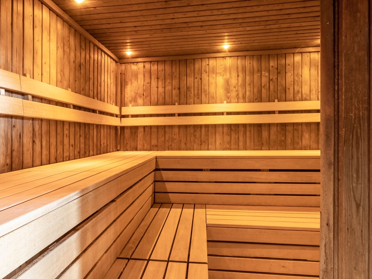 Sauna In Leeds Near Me Local Gym With Sauna Swimming Pool Sauna In Leeds Near Me Local Gym With Sauna Swimming Pool