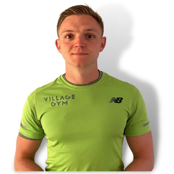Personal Trainers in Aberdeen | Personal Training Near Me