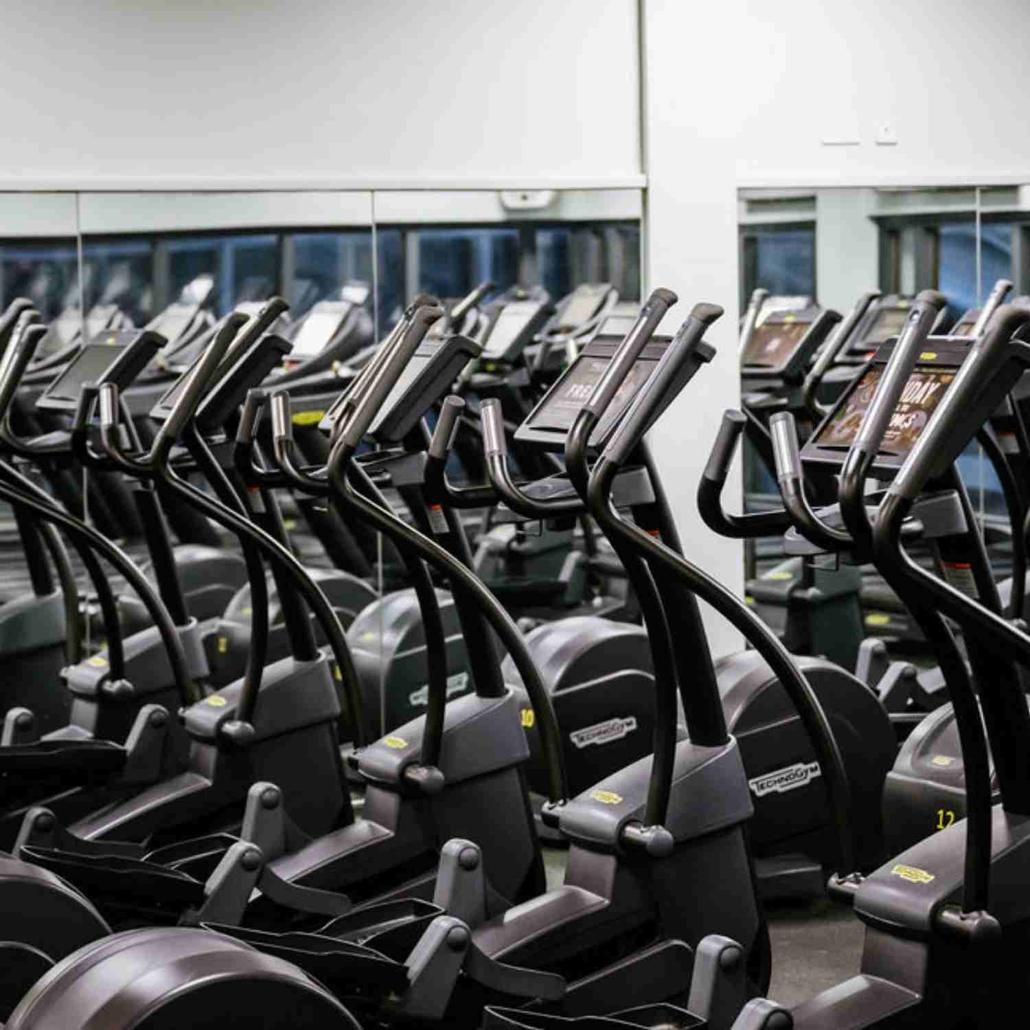 Gyms & Health Clubs | Gyms with Pools Near Me | Village Gym