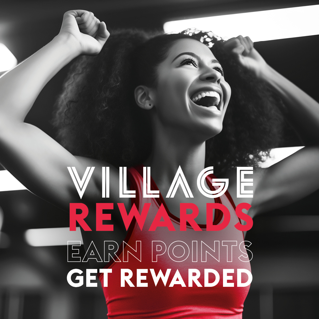 Gym Membership Benefits & Rewards | Hotel & Brand Discounts