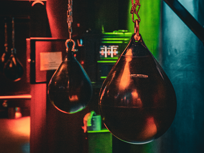 Morley Gym With Swimming Pool & Sauna | Membership Offers