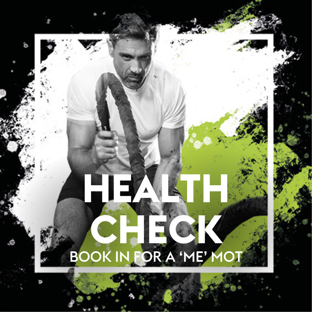 Village Gym UK Health Clubs | Premium Hotel Gym Memberships