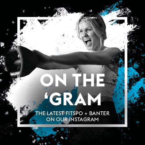 Village Gym UK Health Clubs | Premium Hotel Gym Memberships